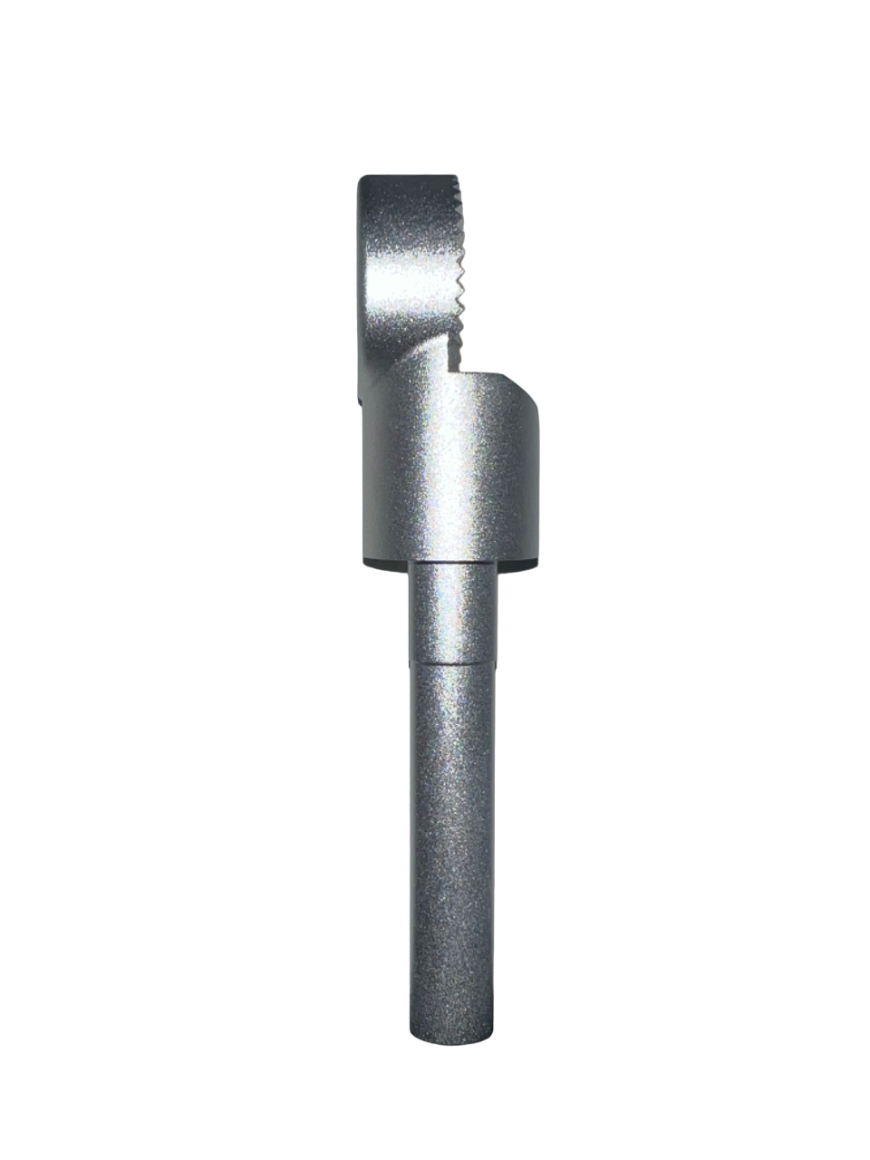 Roof Scraper - Telescopic Roof Moss Scraper - Moss Removal Tool